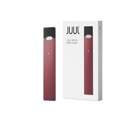 JUUL