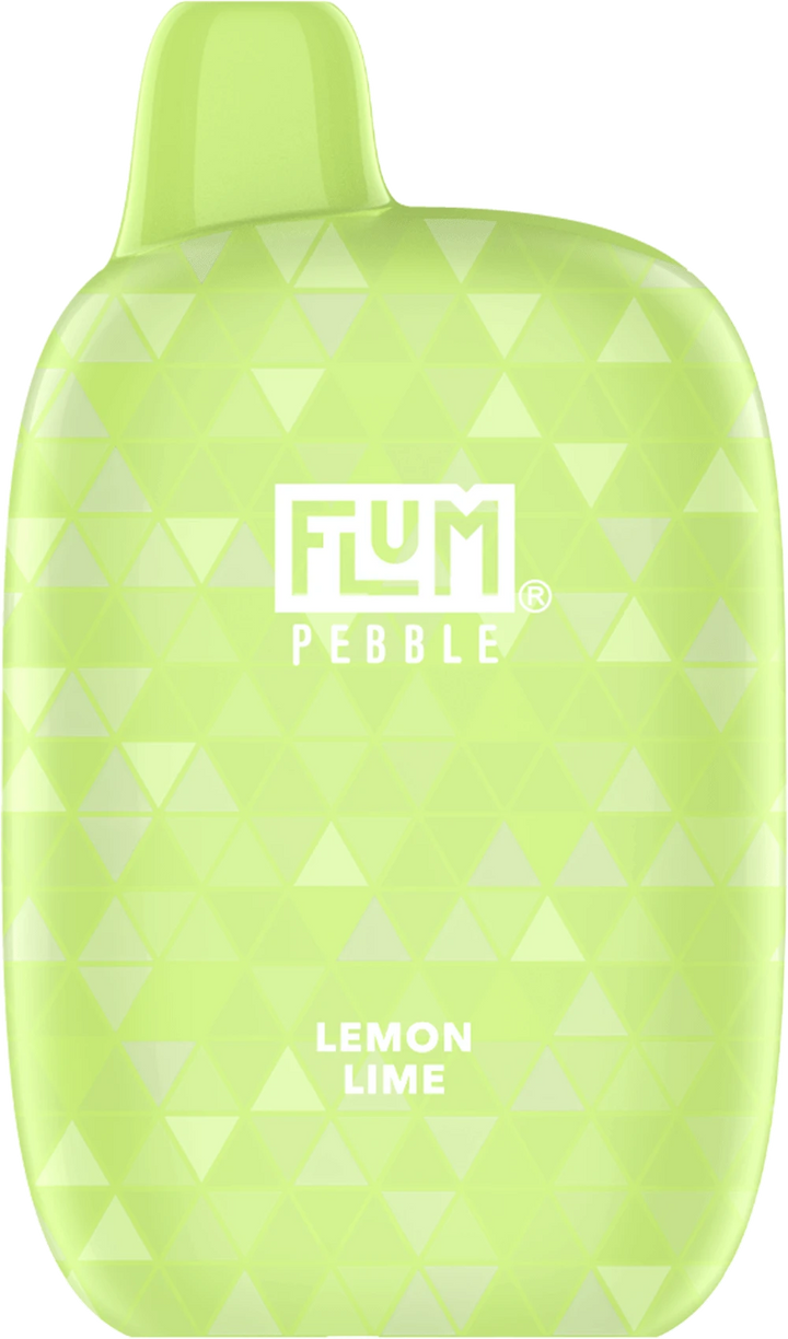 Flum Pebble